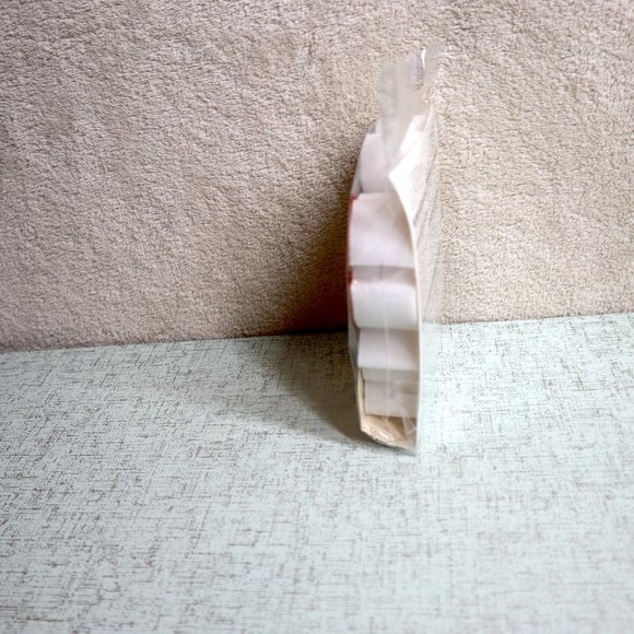 Disney | Kitchen | Disney Mickey Mouse Kitchen Sponge Set Of 4 Mouse ...